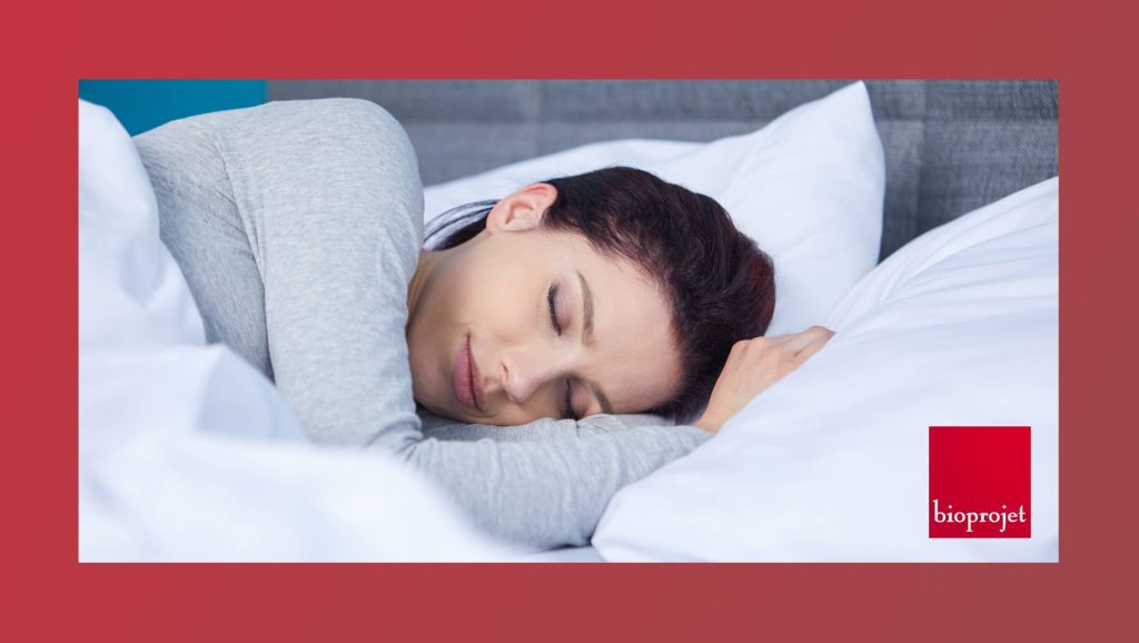 Aculys Pharma launches a therapeutic trial for excessive daytime ...